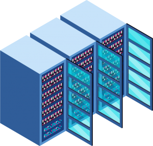 Data Centre in Colchester, Essex - SDC Hosting & Support